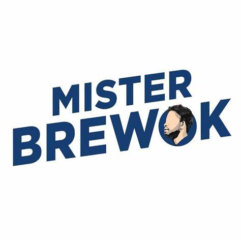 Toko Online misterbrewok_indonesia | Shopee Indonesia