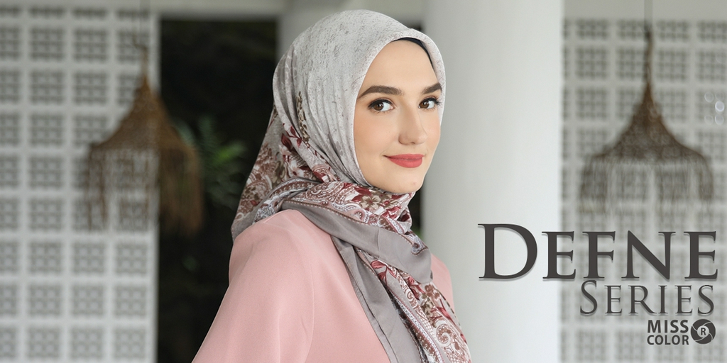 Toko Online Miss Color Official Shop | Shopee Indonesia