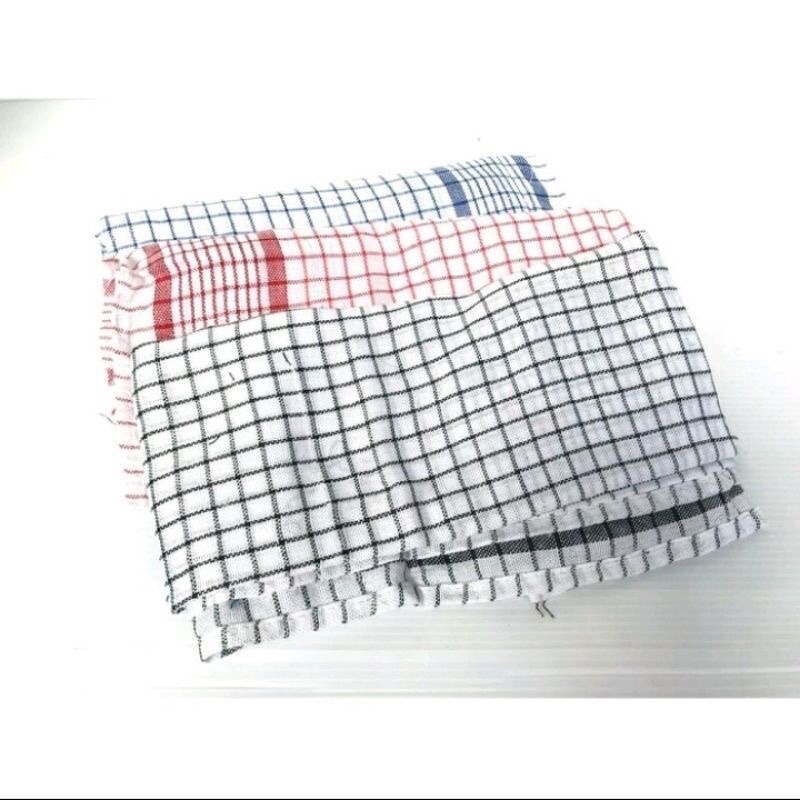 Jual Lap Dapur 1 Lusin Lap Kain Kotak / Serbet Lap Kain 1 Lusin 12 pcs ... Jual Lap Dapur 1 Lusin Lap Kain Kotak / Serbet Lap Kain 1 Lusin 12 pcs ...