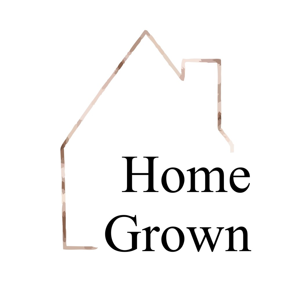 Produk Home Grown | Shopee Indonesia