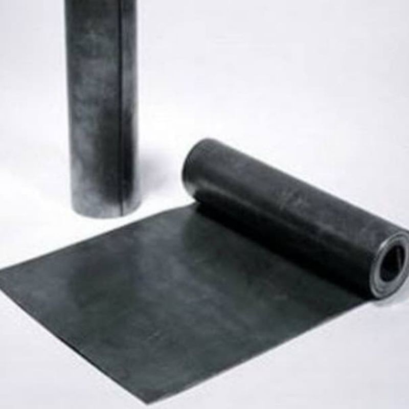 Jual Plat Timbal / Timah / PB 1mm x100 cm x 100 cm Indonesia|Shopee ...