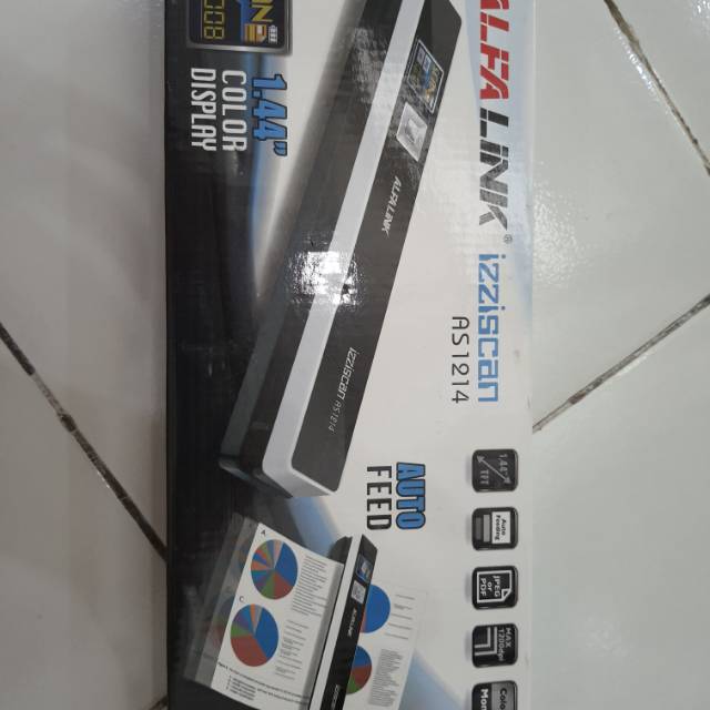 Harga izziscan Terbaru Sep 2024 |BigGo Indonesia