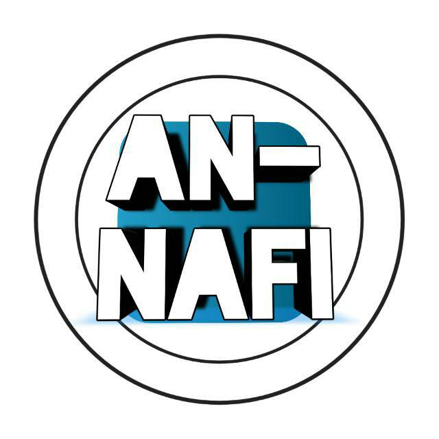 Produk Annafi Sport | Shopee Indonesia