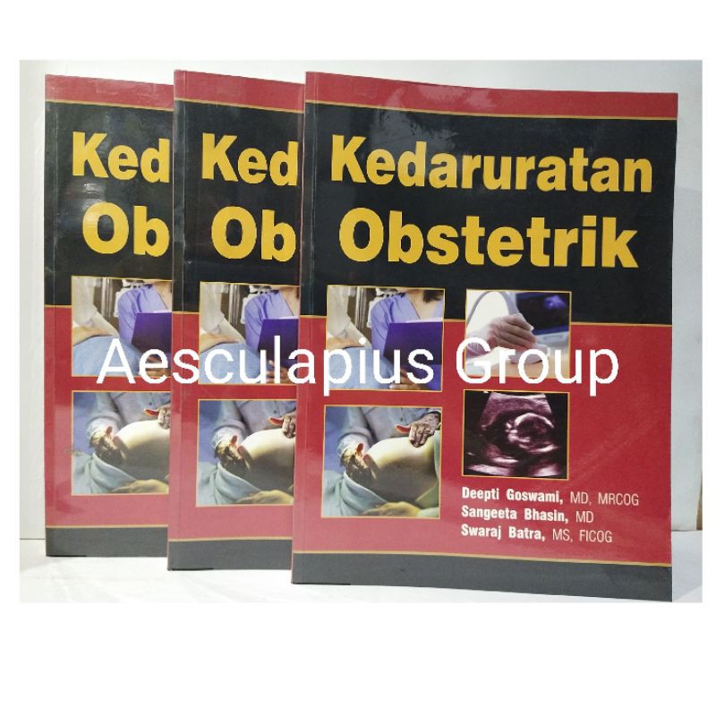 Harga obstetrik Terbaru Jan 2026 | BigGo Indonesia