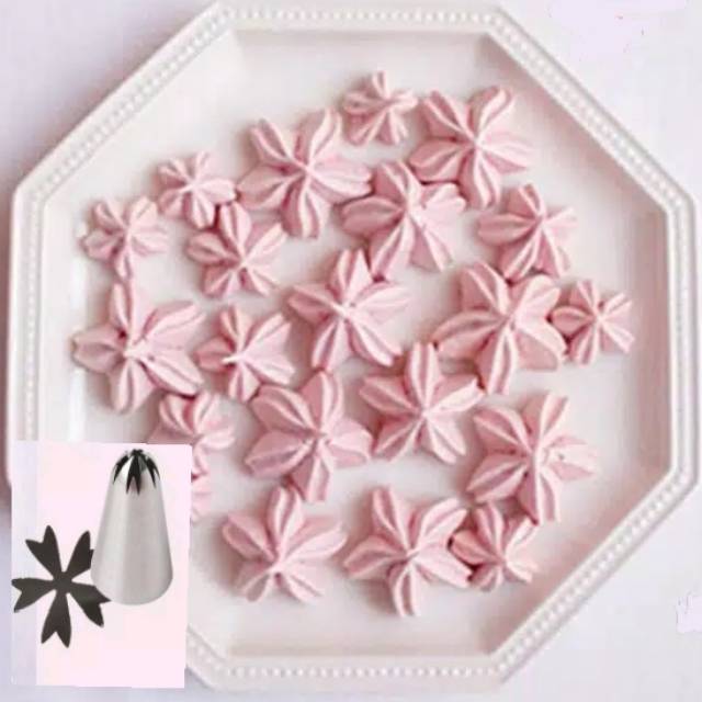 Jual Spuit Bintang 5 (2F) | Shopee Indonesia