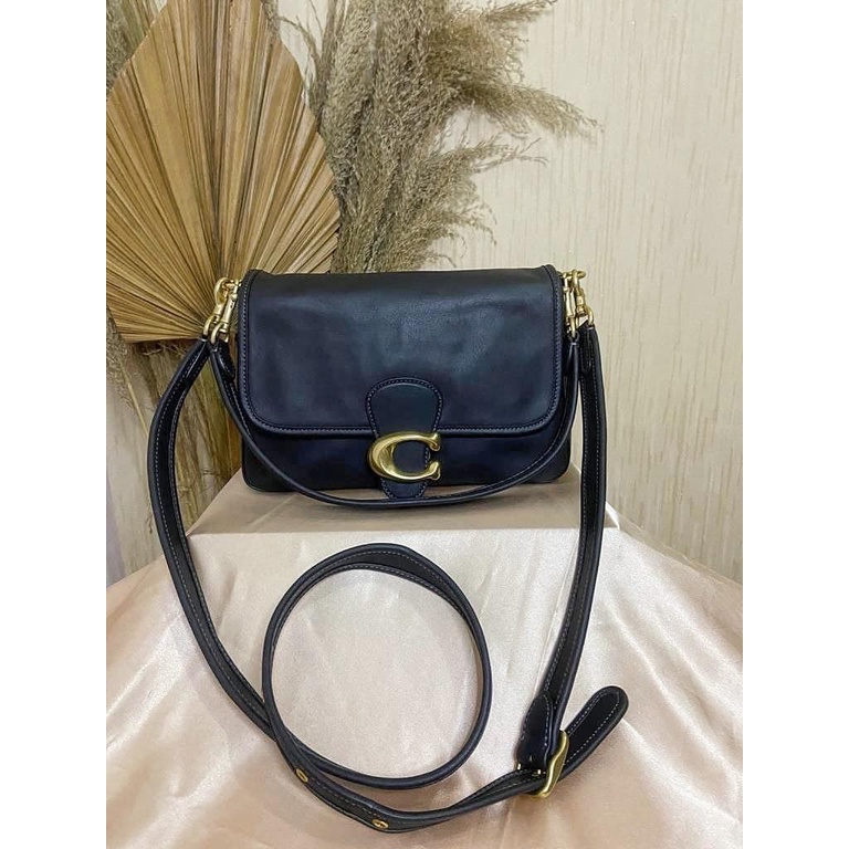 Harga coach bag tabby Terbaru Mar 2025 | BigGo Indonesia