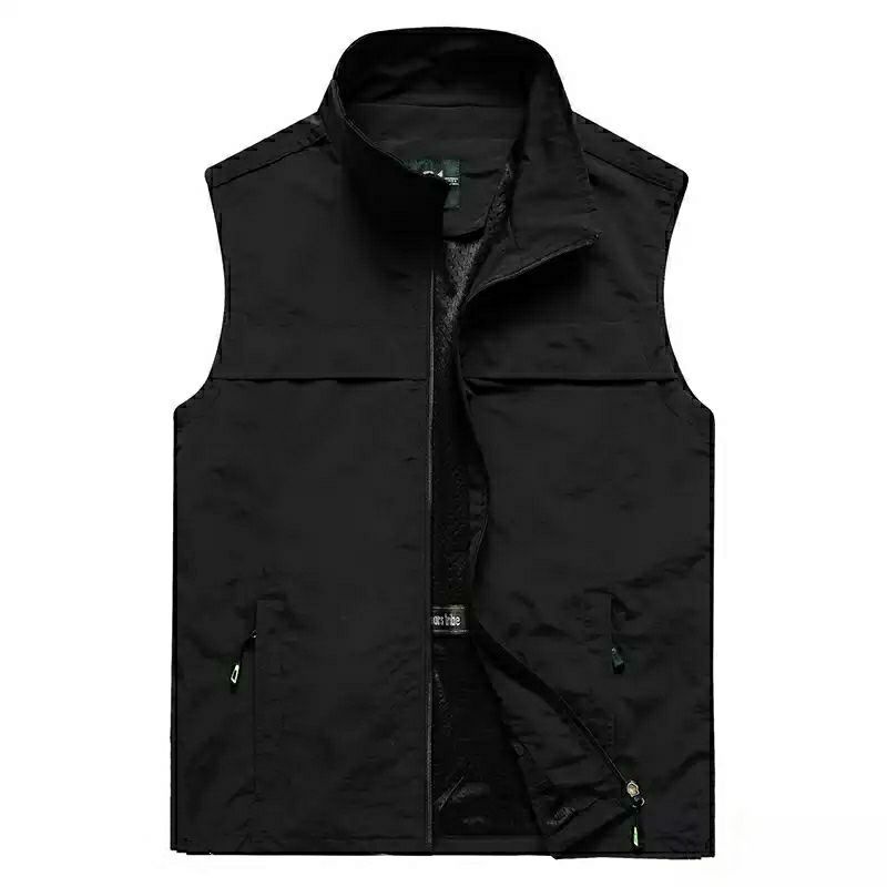 Jual Rompi pria / Rompi keren / rompi casual / rompi / rompi lapangan ...