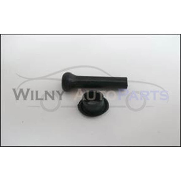 Jual Knop pintu / Tarikan pintu / Carry / Katana / Futura / T120SS ...