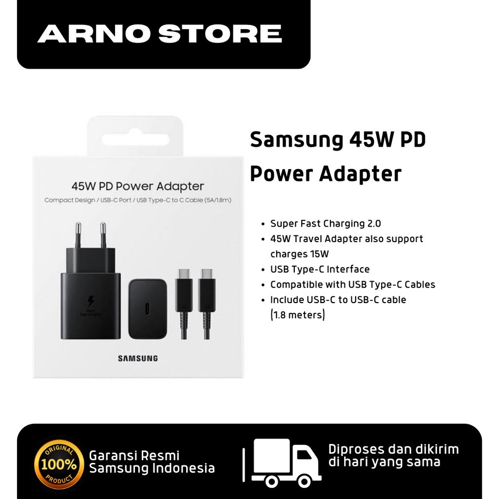 Produk Arno Store | Shopee Indonesia