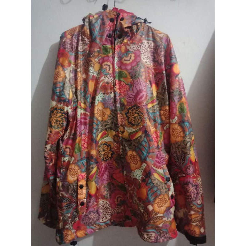 Harga Troublemaker.obsessed Terbaru Desember 2023 |BigGo Indonesia