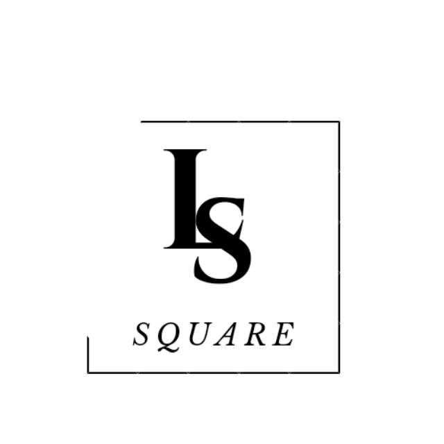 Produk LS-Square | Shopee Indonesia