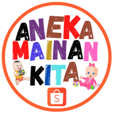 Produk ANEKA MAINAN KITA | Shopee Indonesia