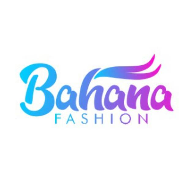 Produk Bahana Fashion | Shopee Indonesia