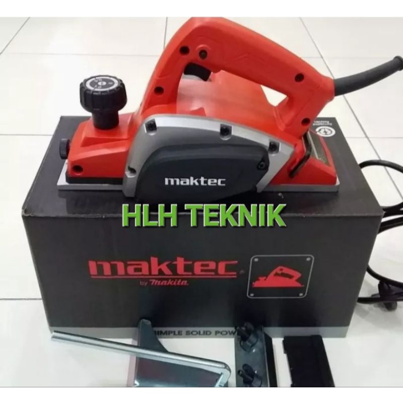 Produk hlhteknik | Shopee Indonesia