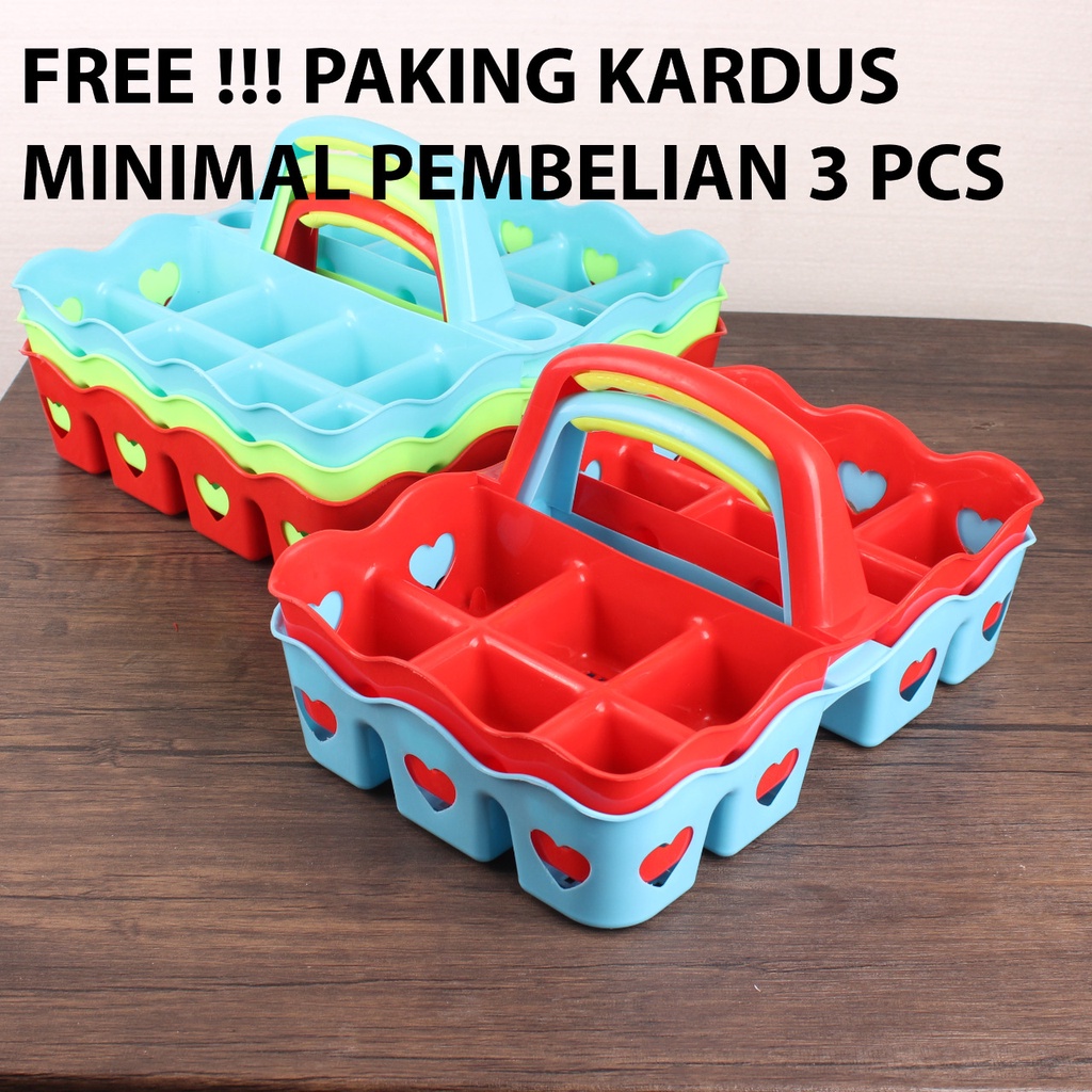 Jual indo plastik Harga Terbaik & Termurah Januari 2023 | Shopee Indonesia