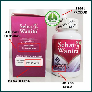 Obat Penyeimbang Hormon Estrogen Dan Progesteron - Obat Herbal Sehat ...