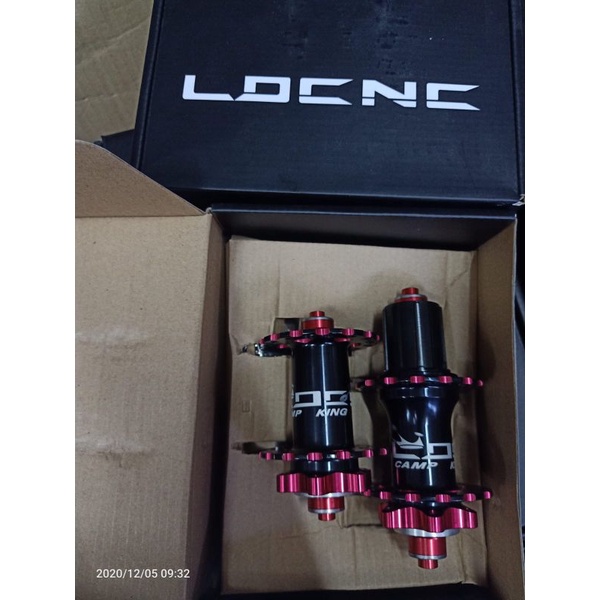 Harga Ldcnc Terbaru Maret 2024 |BigGo Indonesia