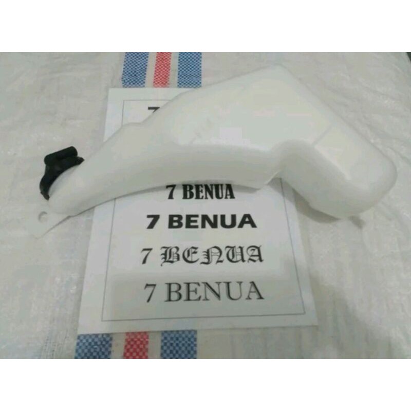 Jual RESERVOIR TANK/TABUNG CADANGAN AIR RADIATOR TOYOTA DYNA RINO ...