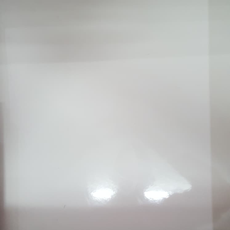 Jual Keramik Putih Polos 50x50 | Shopee Indonesia