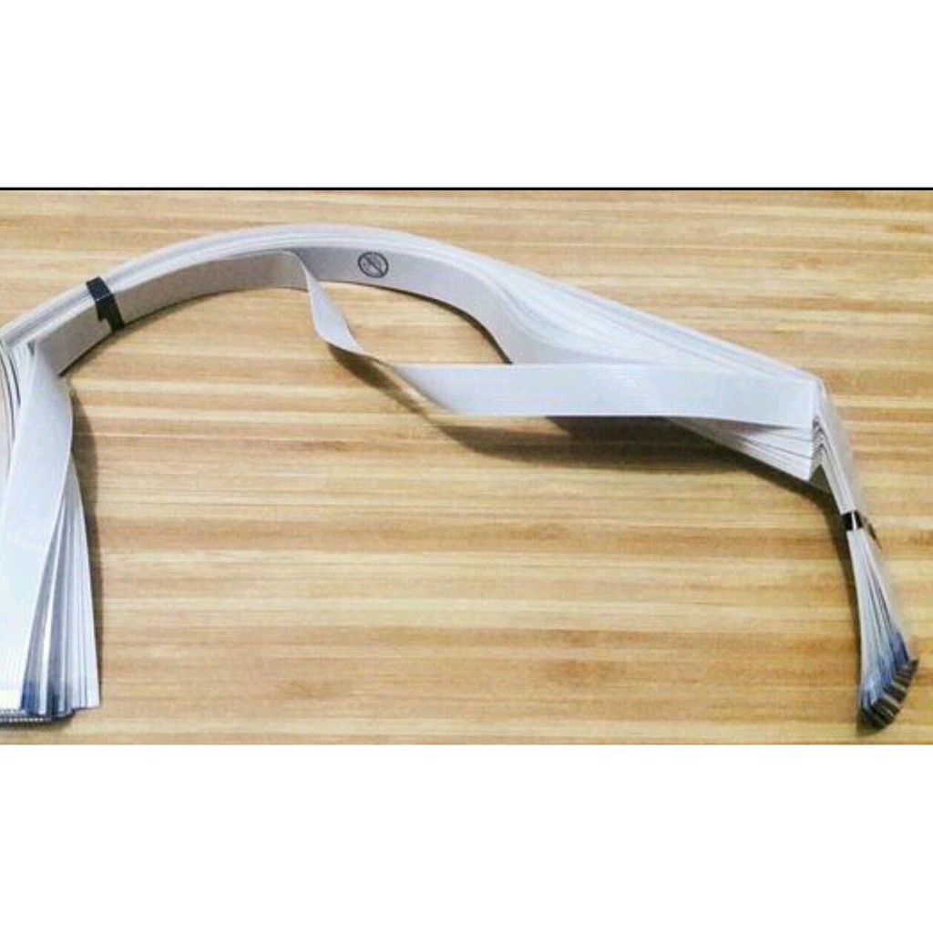 Jual Promo Kabel Head Epson L120 Original New Berkualitas | Shopee ...
