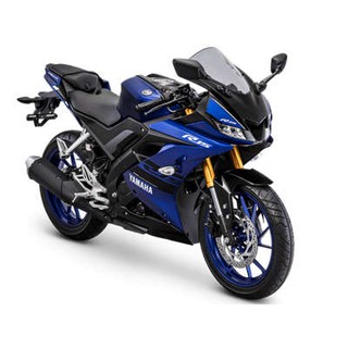 Jual KOMSTIR VIXION R NEW R15 VVA V3 MT15 XSR ORIGINAL YGP 3C1-W0054 ...