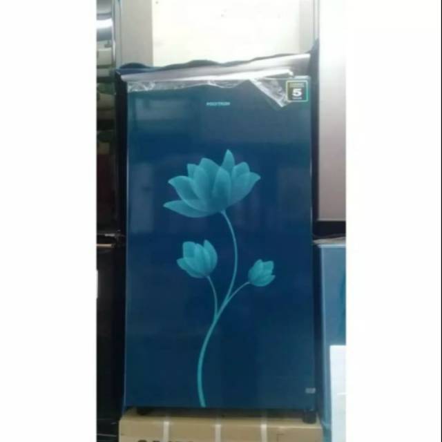 Harga Prb-159 Terbaru Juli 2022 |BigGo Indonesia