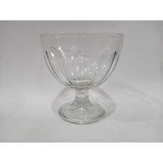 Jual GELAS ES TELER IC1275 (GO-SEND) | Shopee Indonesia