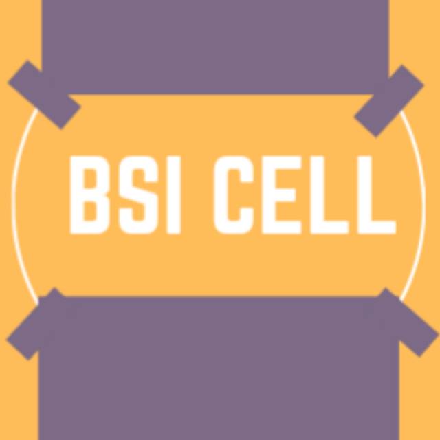 Produk BSI CELL | Shopee Indonesia