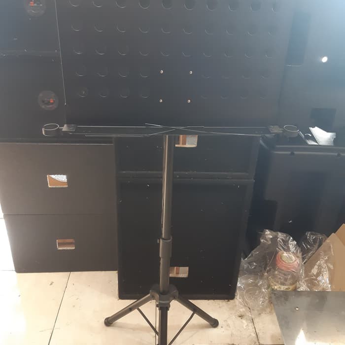 Jual STAND BUKU STAND BOOK BESI TIANG BUKU BOOK BESI TRIPOD BOOK BUKU ... Jual STAND BUKU STAND BOOK BESI TIANG BUKU BOOK BESI TRIPOD BOOK BUKU ...