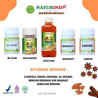 Jual Obat Bisul di Pantat Bisul Bernanah Fistula Ani Herbal Alami Ampuh ...