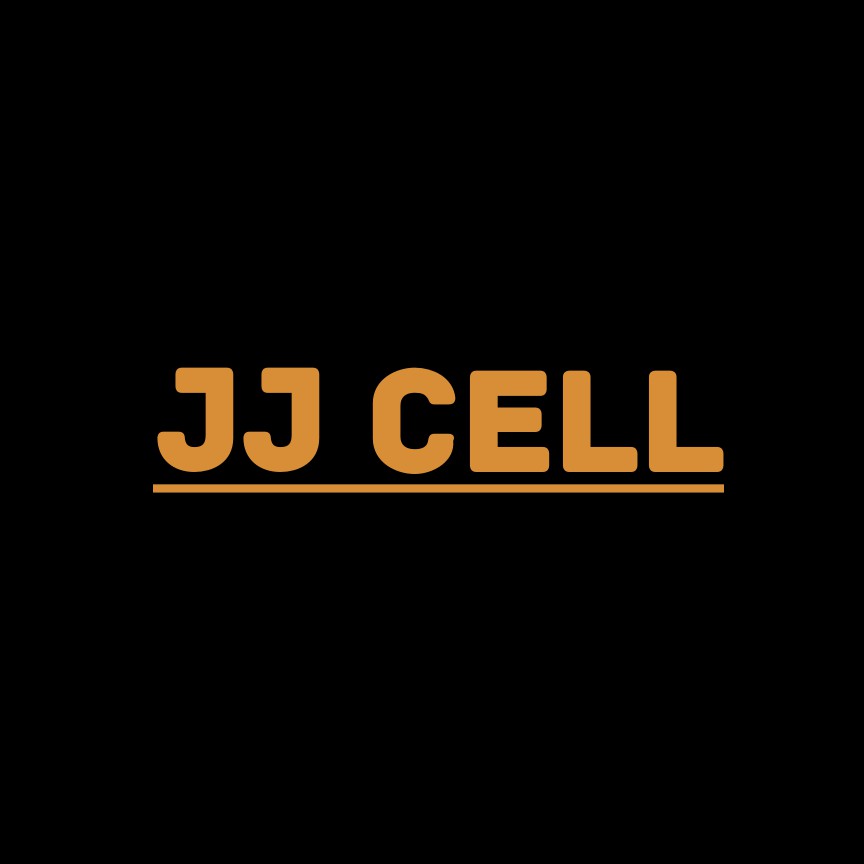 Produk JJ Cell | Shopee Indonesia