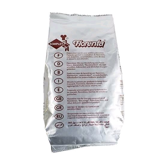 Jual Tepung florenta 500GR | Shopee Indonesia