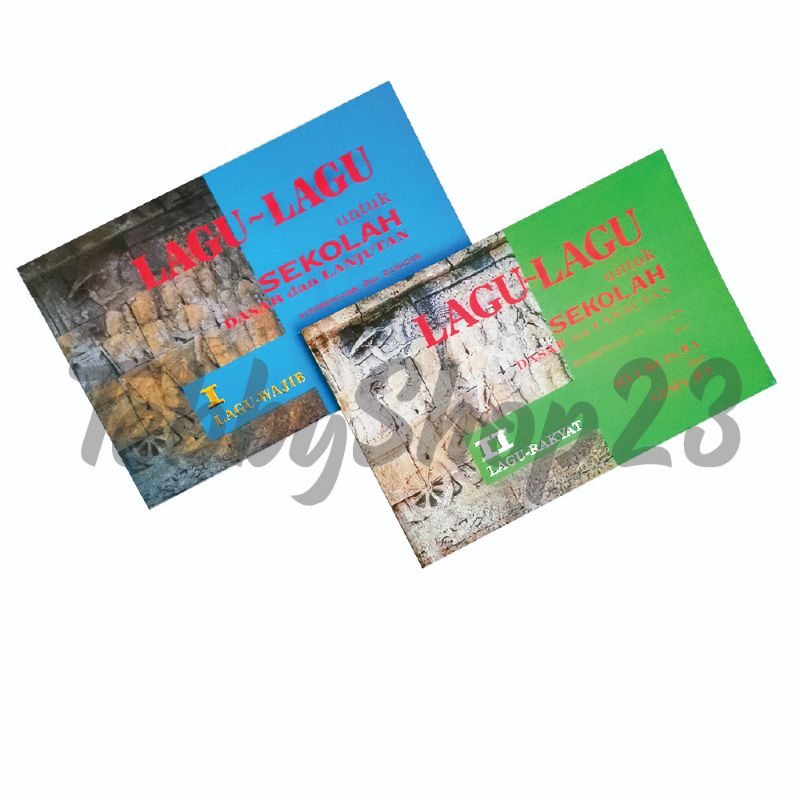 Jual Buku Lagu-lagu Wajib Nasional dan lagu daerah ,untuk SD SMP SMA ... Jual Buku Lagu-lagu Wajib Nasional dan lagu daerah ,untuk SD SMP SMA ...