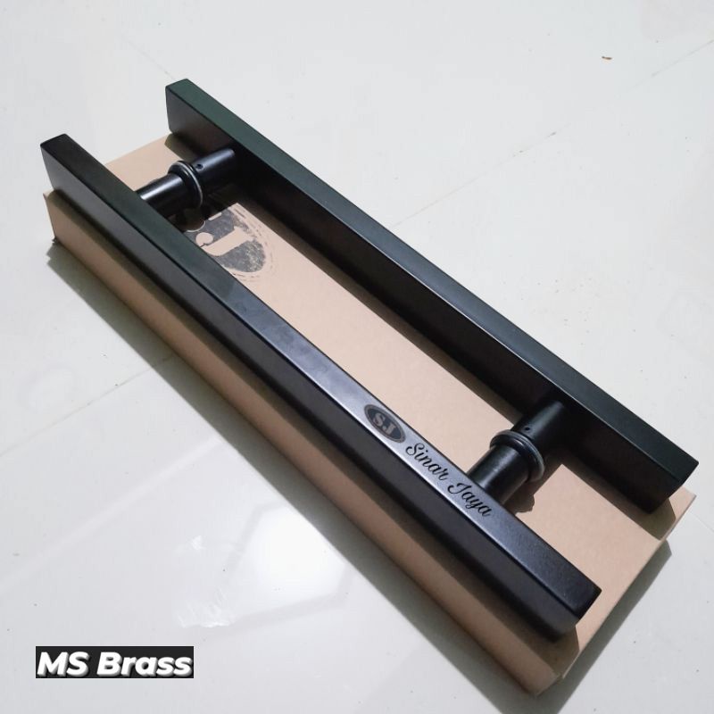 Jual handle pintu rumah gagang pintu rumah tarikan pintu pegangan pintu ...