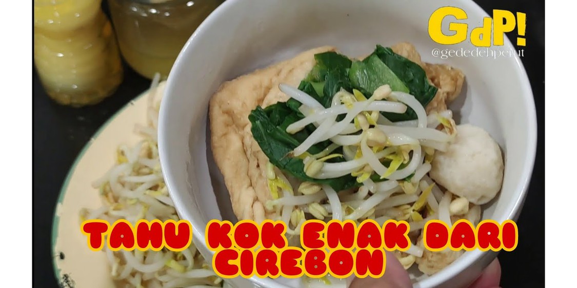 Produk Mie Ayam Bangka AFUI Cirebon | Shopee Indonesia