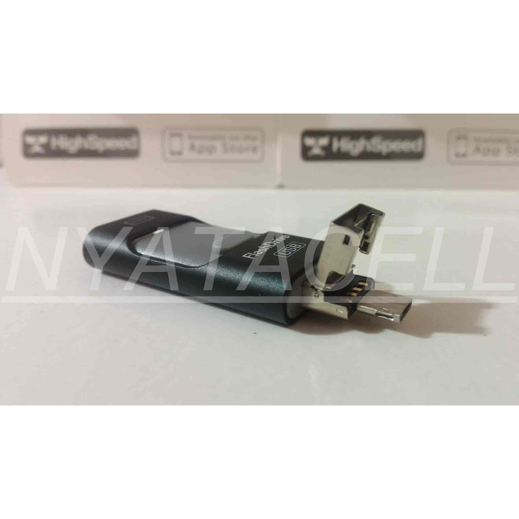 Harga Iflashdrive Terbaru Januari 2023 |BigGo Indonesia