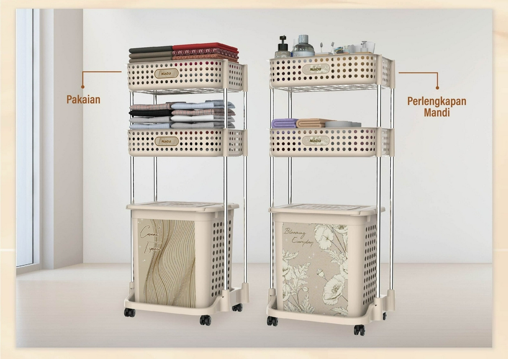 Produk Prima Plast Furniture | Shopee Indonesia