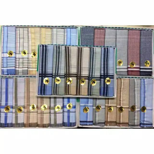 Jual SAPU TANGAN PRIA CAP GAJAH | Shopee Indonesia Jual SAPU TANGAN PRIA CAP GAJAH | Shopee Indonesia