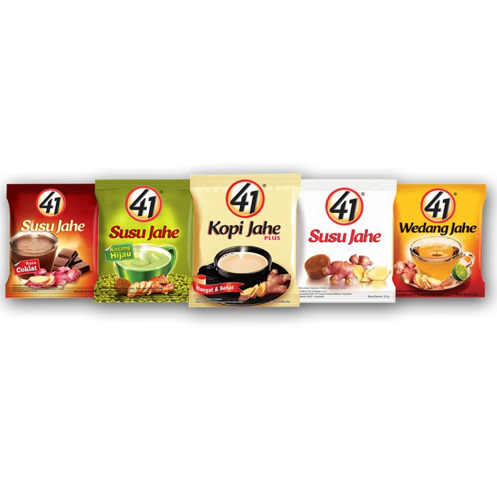 aneka macam minuman jahe 41 ( kopi jahe, susu jahe , jahe jeruk nipis ... aneka macam minuman jahe 41 ( kopi jahe, susu jahe , jahe jeruk nipis ...