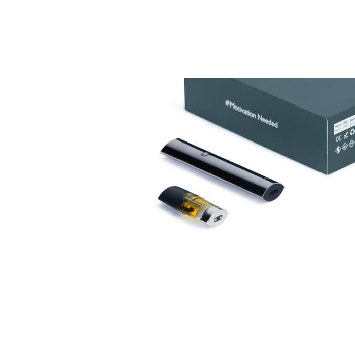 Jual Moti Pod Authentic - 1 PODS Cairan Rasa/ Rokok Elektrik Indonesia ...