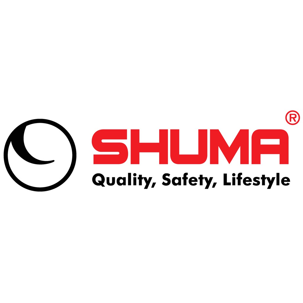Toko Online Shuma Indonesia Official Shop | Shopee Indonesia