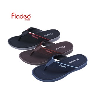 Toko Online Fladeo Official Shop | Shopee Indonesia