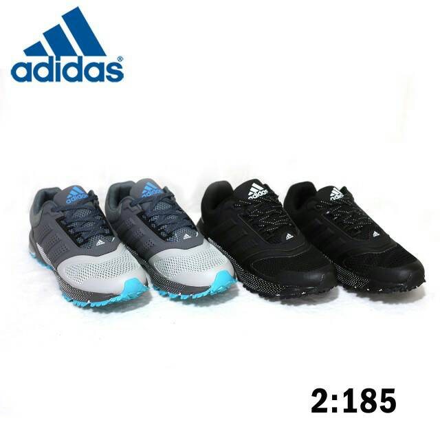 Harga Ax185 Terbaru Agustus 2022 |BigGo Indonesia