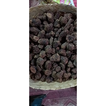 Jual klembak kering | Shopee Indonesia