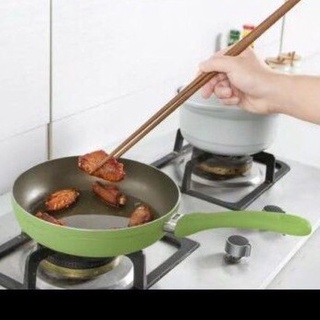 Jual SUMPIT MASAK BAHAN KAYU JUMBO UKURAN 39 CM | Shopee Indonesia