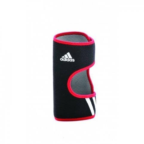 Jual Adidas Adjustable Elbow Support | Shopee Indonesia