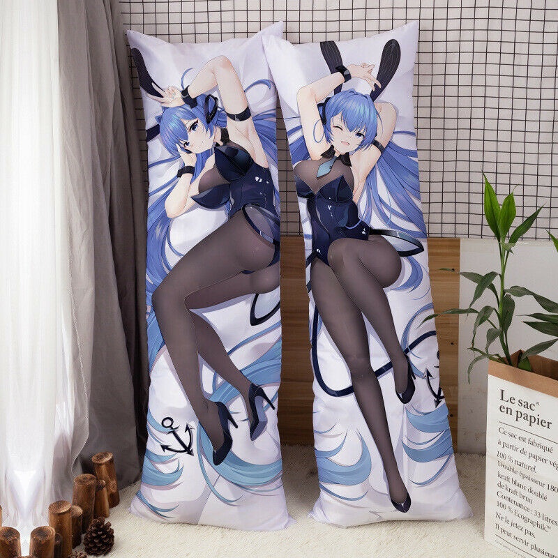 Jual Dakimakura New Jersey Azur Lane Indonesia|Shopee Indonesia Jual Dakimakura New Jersey Azur Lane Indonesia|Shopee Indonesia