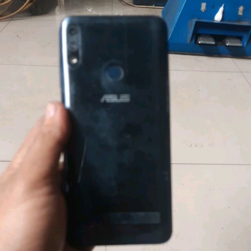 Jual Asus max pro m2 | Shopee Indonesia