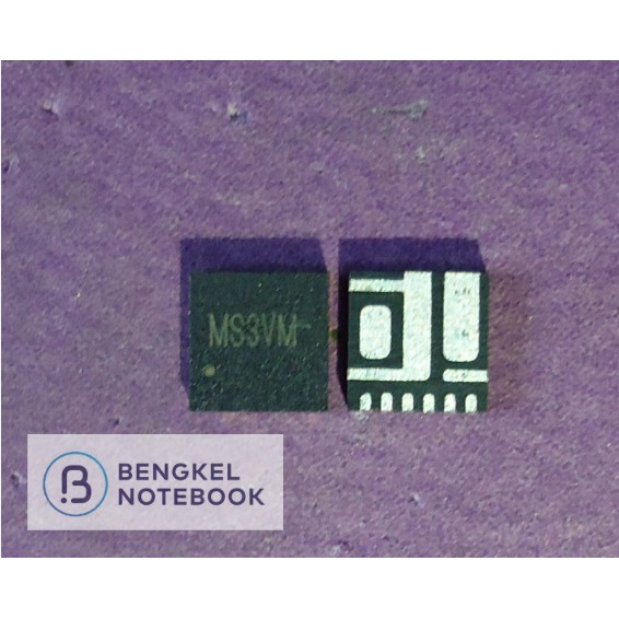 Harga sy8208bqnc Terbaru Mei 2025 | BigGo Indonesia