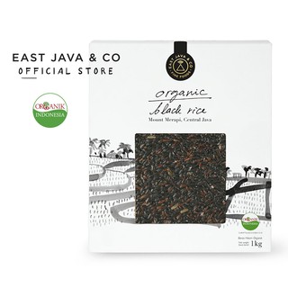 Toko Online East Java & Co Official Store | Shopee Indonesia